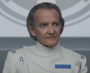 Anton Lesser | Film and Television Wikia | Fandom