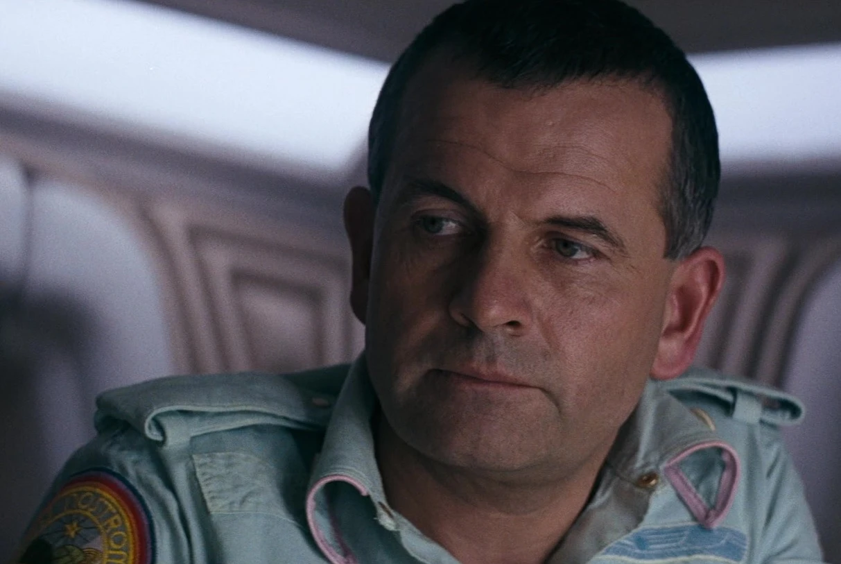 Ian Holm | Film and Television Wikia | Fandom