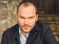 Nigel Godrich | Film and Television Wikia | Fandom