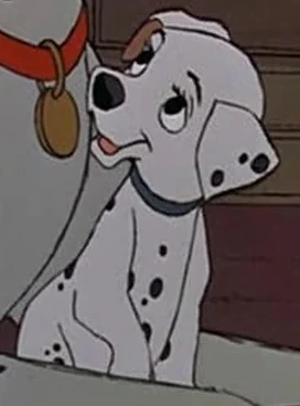 Sandra Abbott | Film and Television Wikia | Fandom