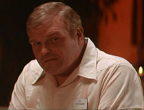Brian Dennehy | Film and Television Wikia | Fandom