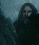 The Last Witch Hunter | Film and Television Wikia | Fandom