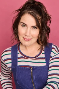 Jessica Evans | Film and Television Wikia | Fandom