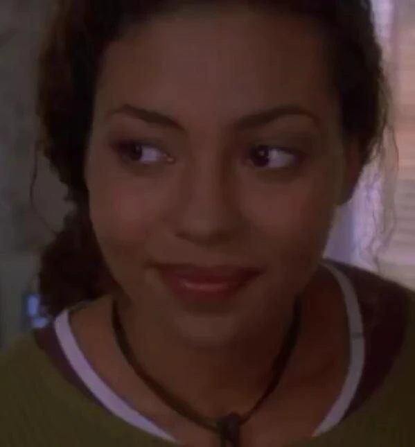 Kathryne Dora Brown | Film and Television Wikia | Fandom