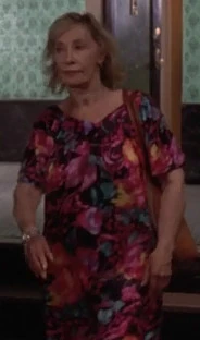 Millie Tirelli | Film and Television Wikia | Fandom