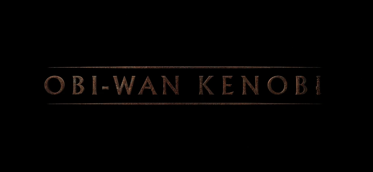 Obi-Wan Kenobi | Film and Television Wikia | Fandom