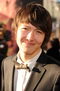 Sam Tan | Film and Television Wikia | Fandom