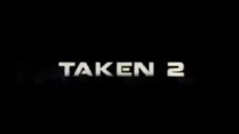 Taken 2 | Film and Television Wikia | Fandom