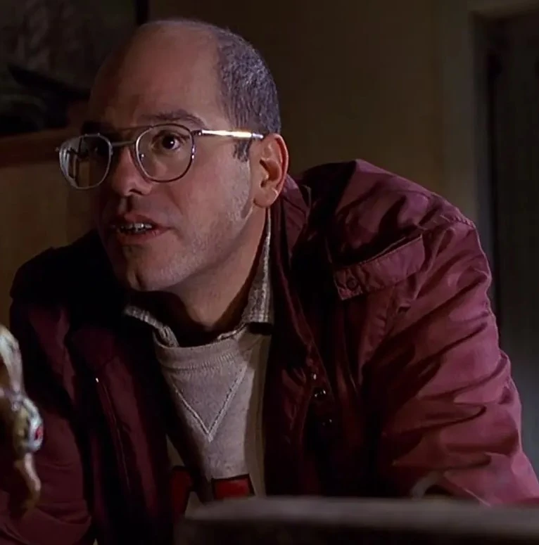 Small Soldiers | Film and Television Wikia | Fandom