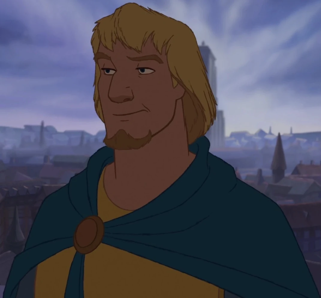 Kevin Kline | Film and Television Wikia | Fandom