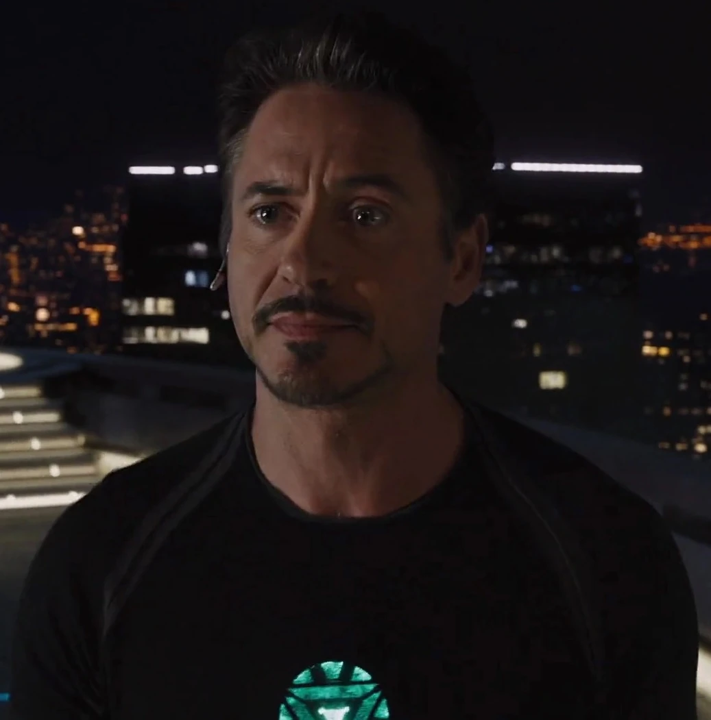 The Avengers (2012) | Film and Television Wikia | Fandom