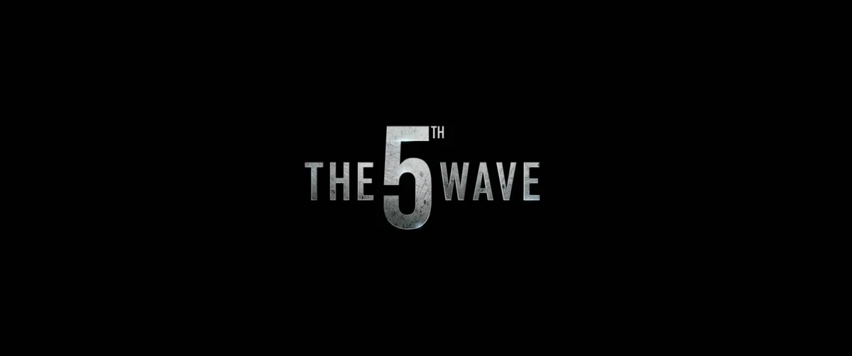 The 5th Wave | Film and Television Wikia | Fandom
