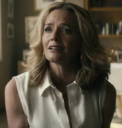 Elisabeth Shue | Film and Television Wikia | Fandom