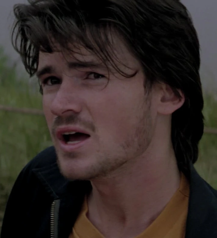 Jeremy Davies | Film and Television Wikia | Fandom