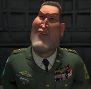 Monsters vs. Aliens (2009) | Film and Television Wikia | Fandom