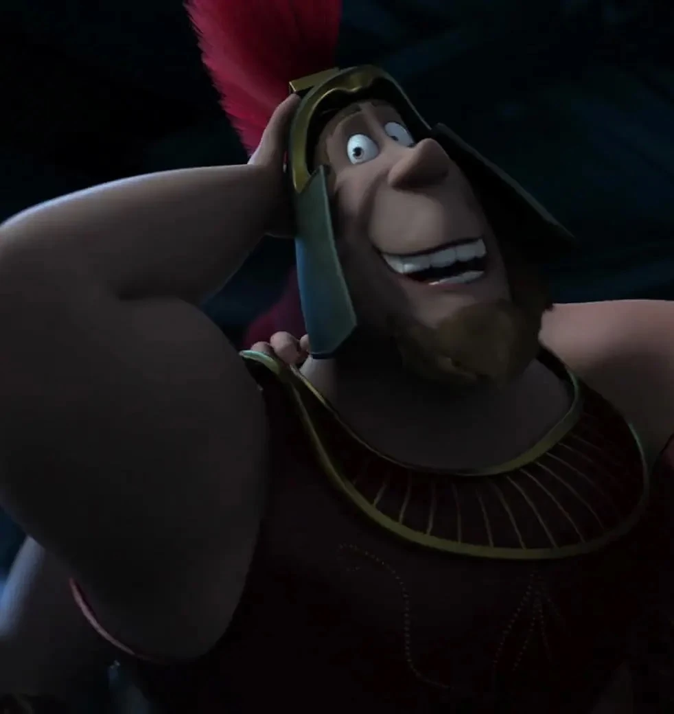 Al Rodrigo | Film and Television Wikia | Fandom