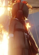 The Adventures of Tintin | Film and Television Wikia | Fandom