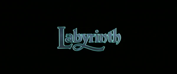 Labyrinth (1986) | Film and Television Wikia | Fandom