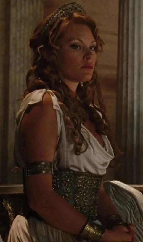 Ona Grauer | Film and Television Wikia | Fandom