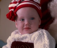 The Santa Clause 3: The Escape Clause | Film and Television Wikia | Fandom