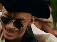 Peter Pan (2003) | Film and Television Wikia | Fandom