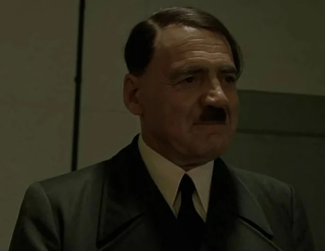 Downfall (2004) | Film and Television Wikia | Fandom