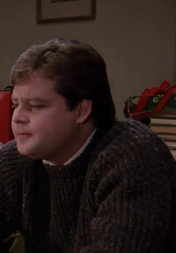 Joel Murray | Film and Television Wikia | Fandom