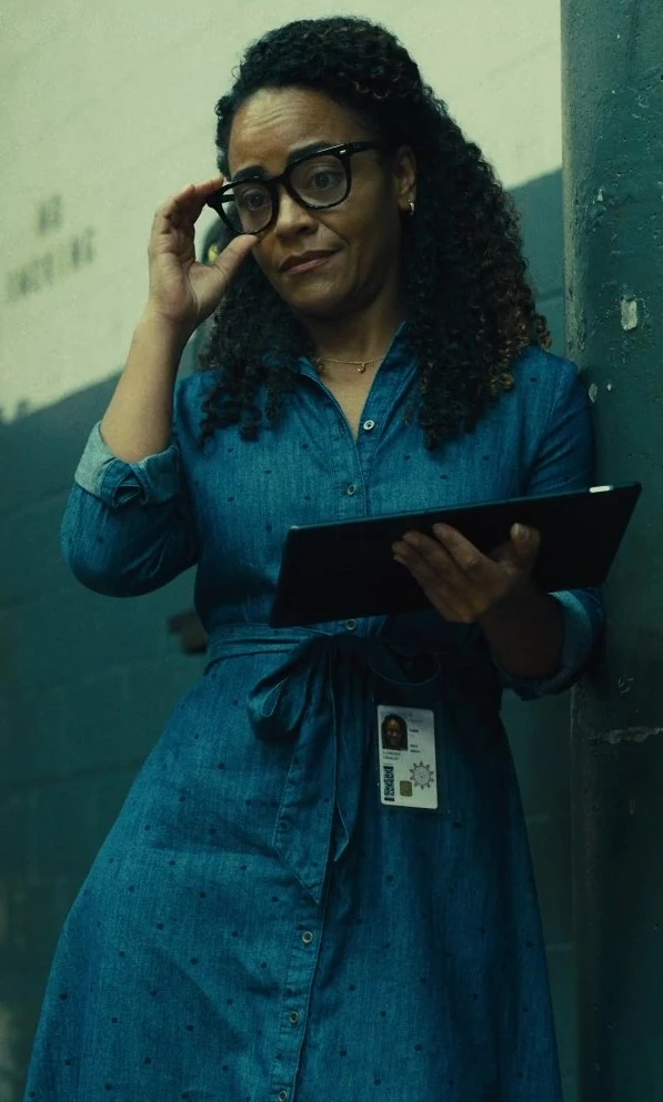 Category:Zimbabwean Actresses | Film and Television Wikia | Fandom