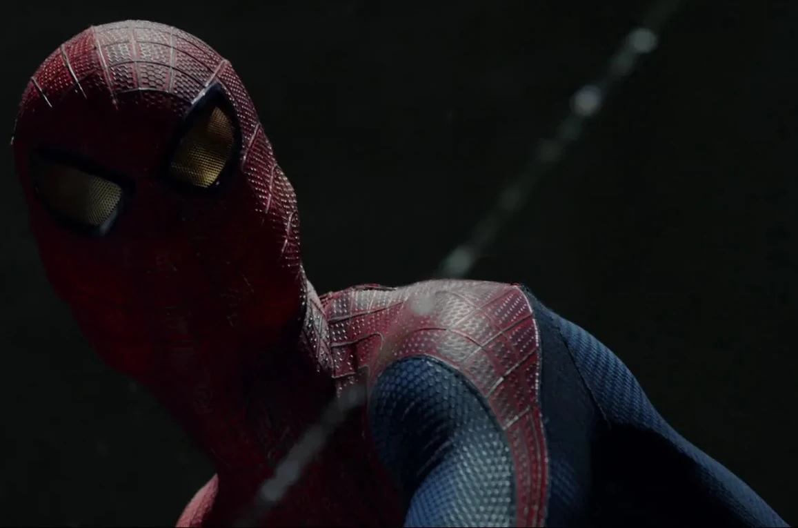 Andrew Garfield | Film and Television Wikia | Fandom