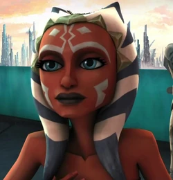 ashley eckstein voices