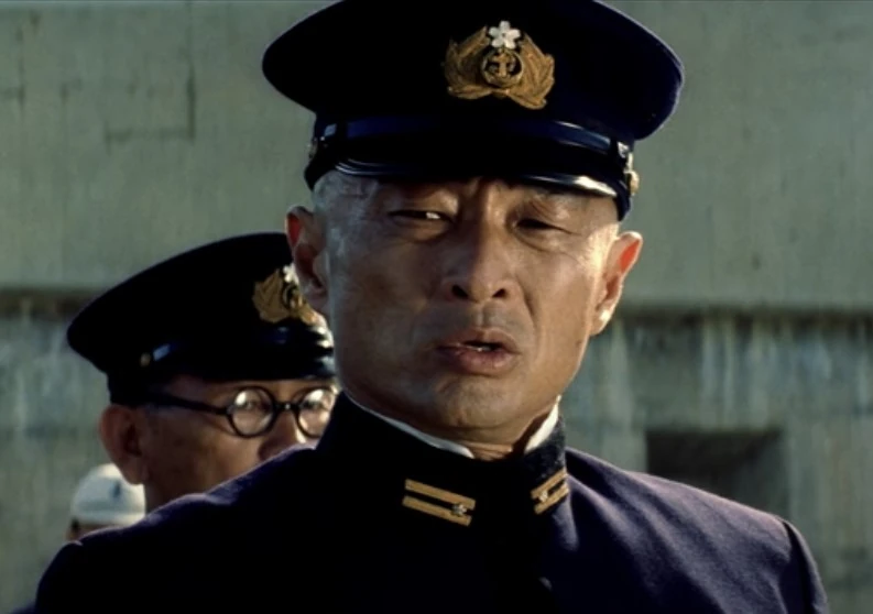 Cary-Hiroyuki Tagawa | Film and Television Wikia | Fandom