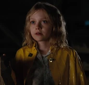 Charlotte's Web (2006) | Film and Television Wikia | Fandom