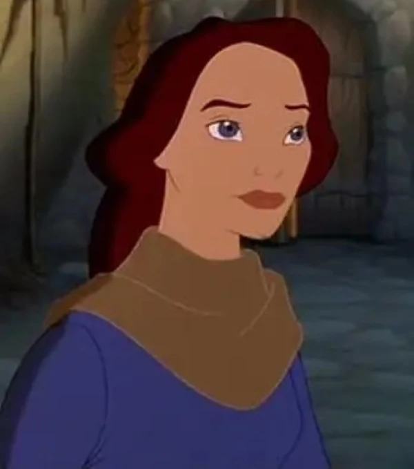 Jane Seymour | Film and Television Wikia | Fandom