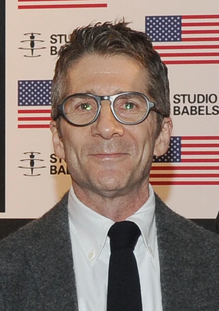 Leland Orser | Film and Television Wikia | Fandom