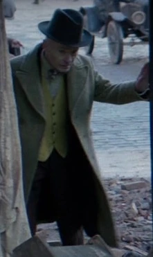 Matthew Sim | Film and Television Wikia | Fandom