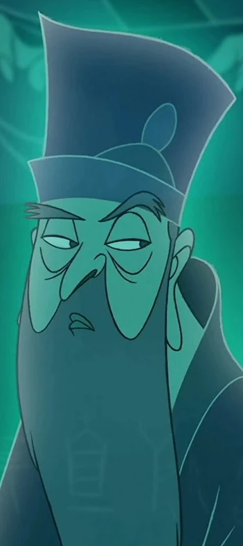 Michael Bird | Film and Television Wikia | Fandom