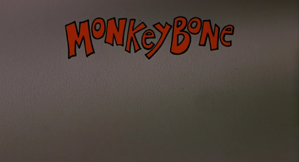 Monkeybone | Film and Television Wikia | Fandom