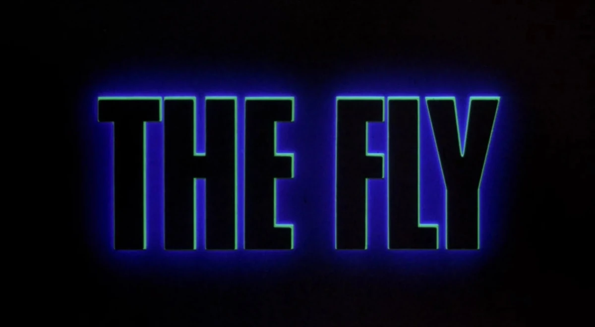 The Fly (1986) | Film and Television Wikia | Fandom