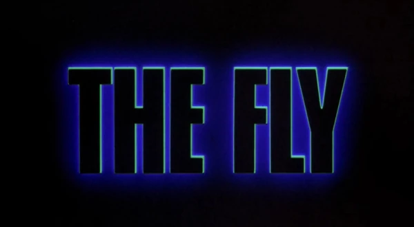 The Fly (1986) | Film and Television Wikia | Fandom