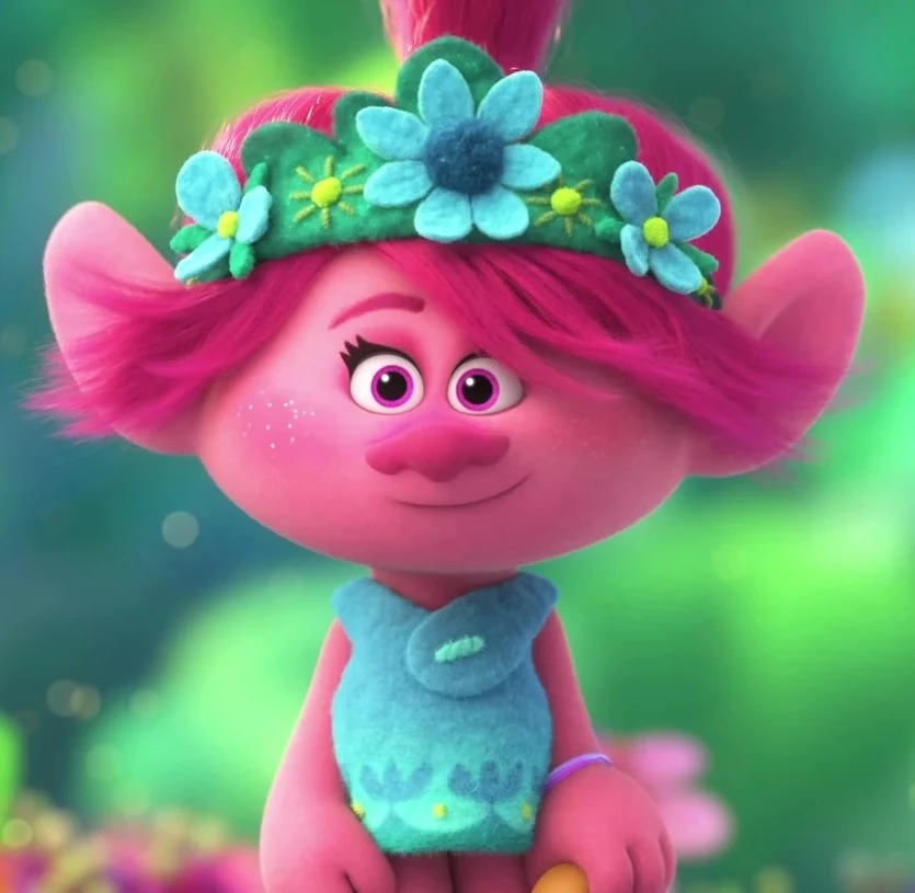 Trolls World Tour | Film and Television Wikia | Fandom