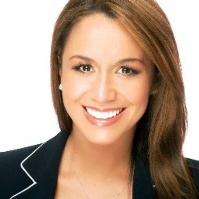 Carleth Keys | Film and Television Wikia | Fandom