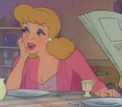 Earleen Carey | Film and Television Wikia | Fandom