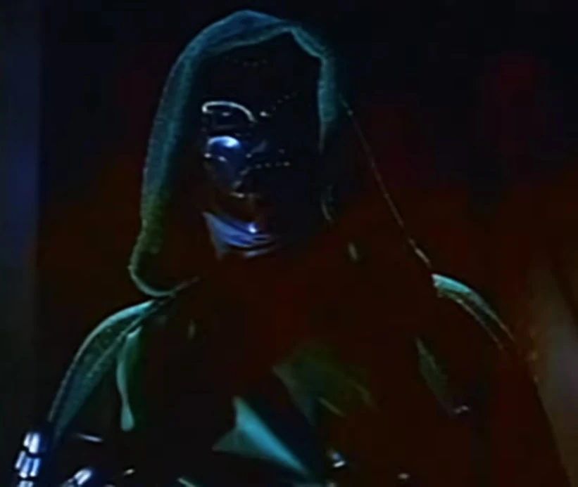 Joseph Culp | Film and Television Wikia | Fandom