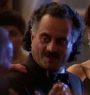 True Lies (1994) | Film and Television Wikia | Fandom