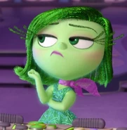 Inside Out | Film and Television Wikia | Fandom