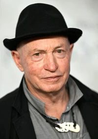 Peter Tait | Film and Television Wikia | Fandom