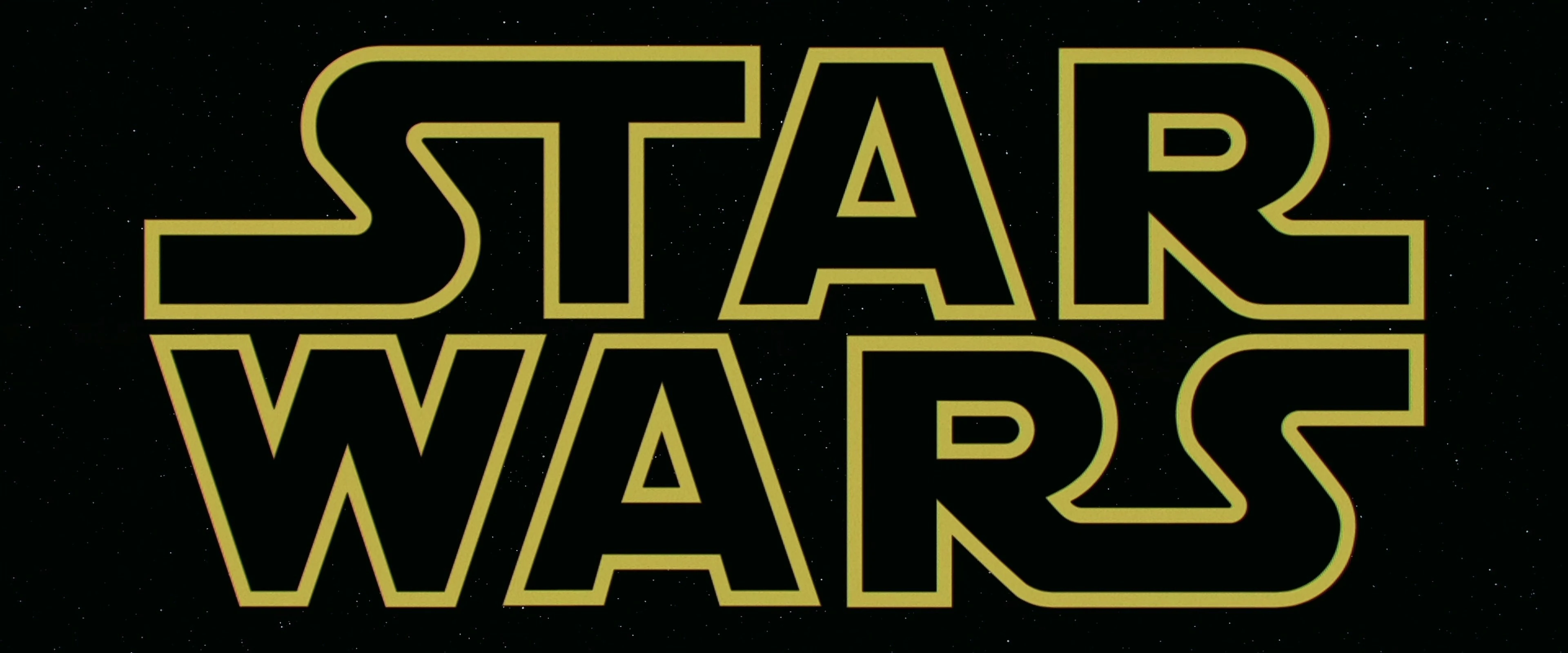 Star Wars: Episode II - Attack of the Clones | Film and Television ...