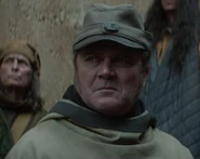 Alex Ferns | Film and Television Wikia | Fandom