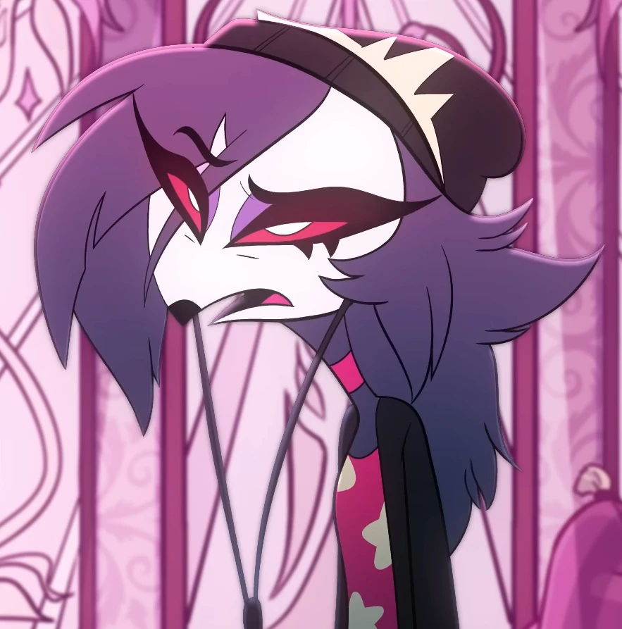 Barrett Wilbert Weed | Film and Television Wikia | Fandom