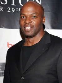Evan Parke | Film and Television Wikia | Fandom